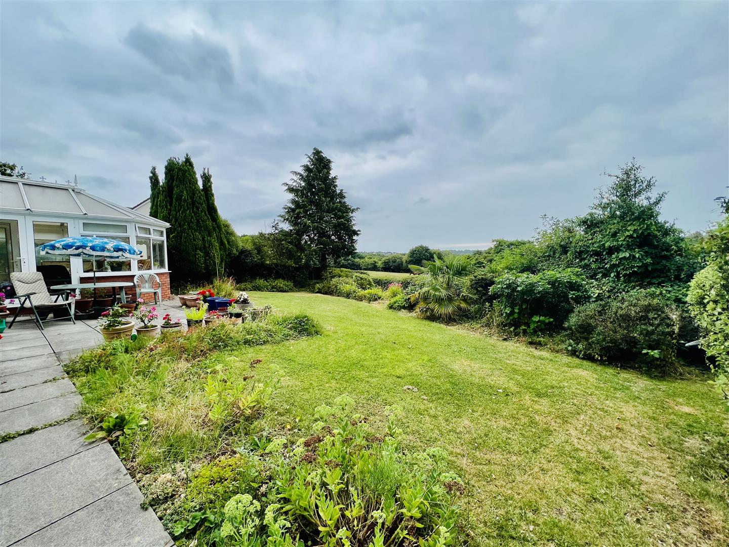 Properties for Sale - Grid - Dawsons - Estate Agents in Swansea and ...